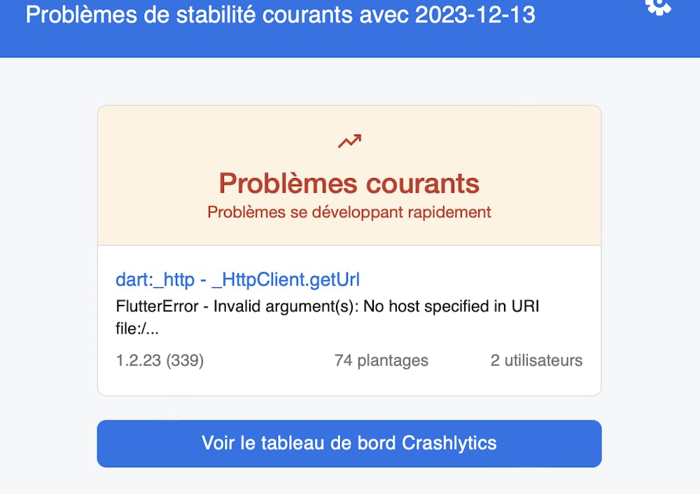 App Crashes On Android And Ios When Too Many Back And Forth From Different Pages With Pngs