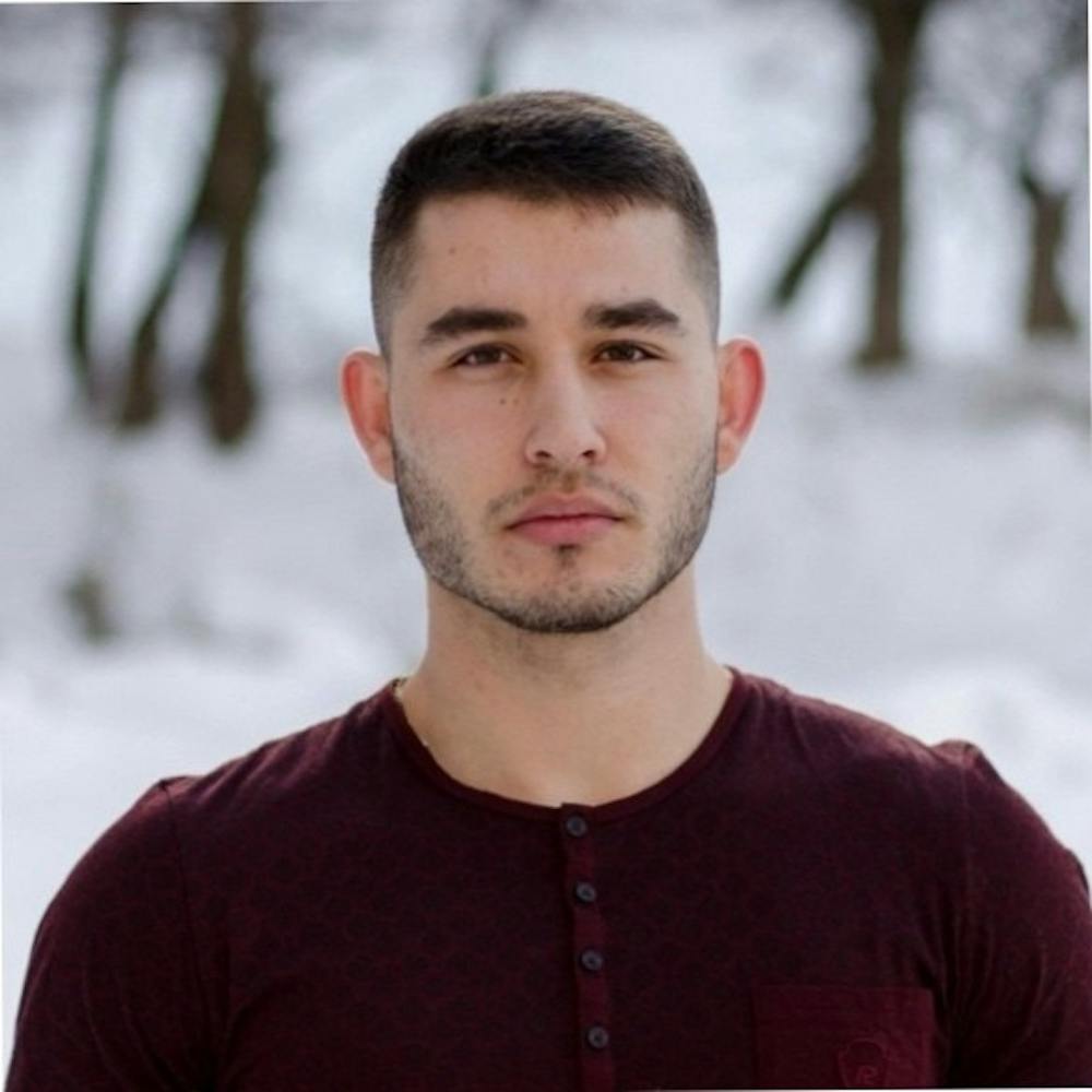 Richard Matuski - FlutterFlow Community