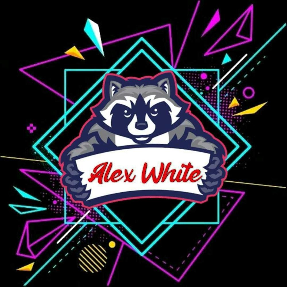 alex alexander - Legion Gaming Community