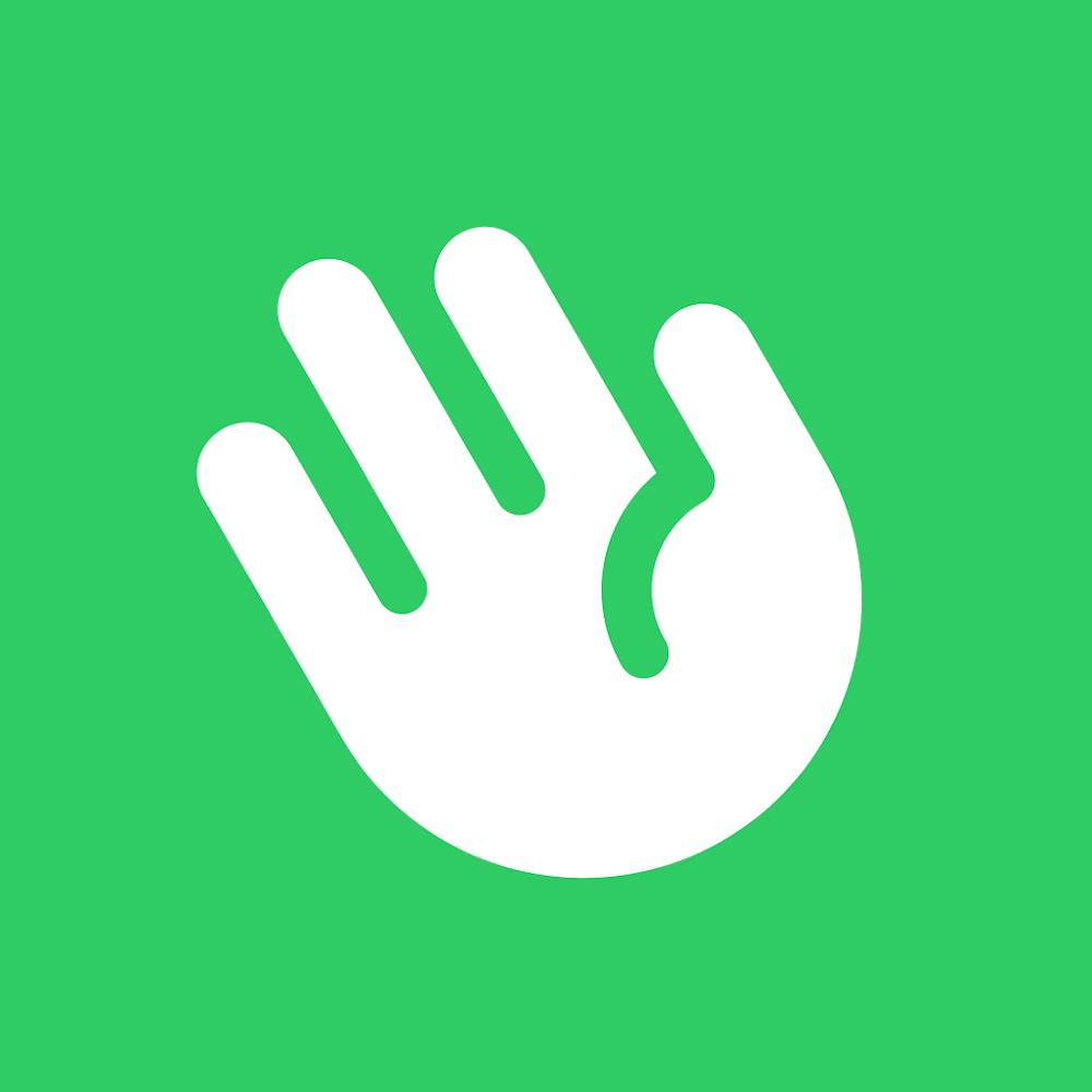 Welcome - Perry Care Professionals