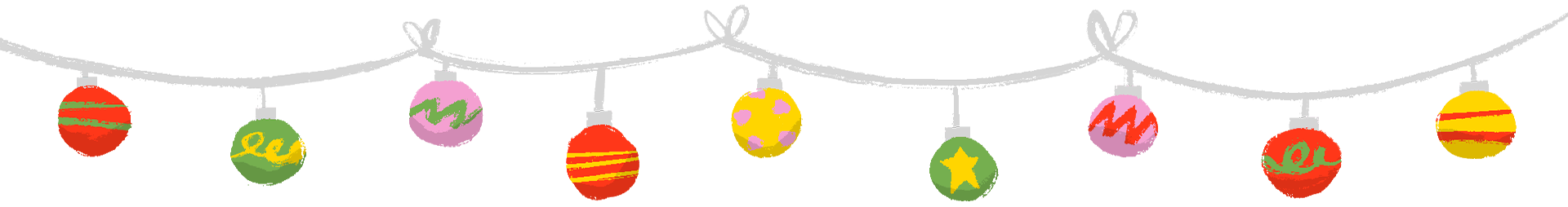 Yoto Space - the Yoto community