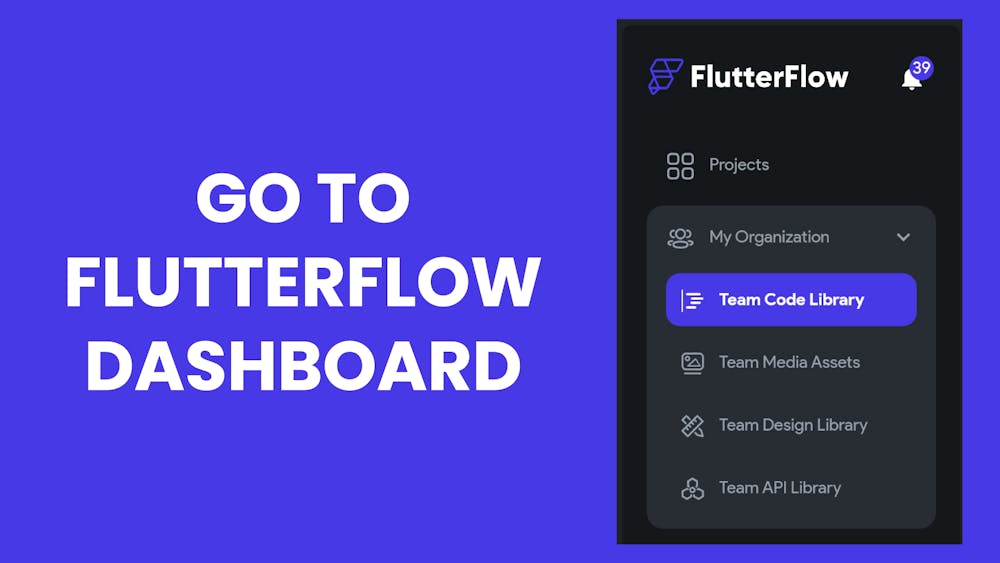 Manage Your Multiple Projects Codes From One Place