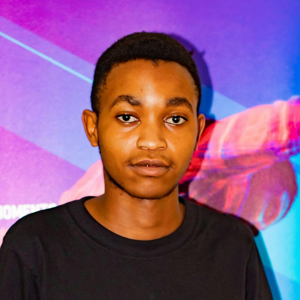 Ignasgs - FlutterFlow Community