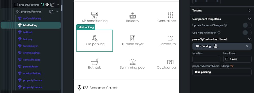 Unexpected Null Value Is Backend Query For Nullemptynew Document Possible