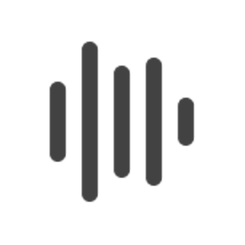 Tune - Logitech Hub for Business