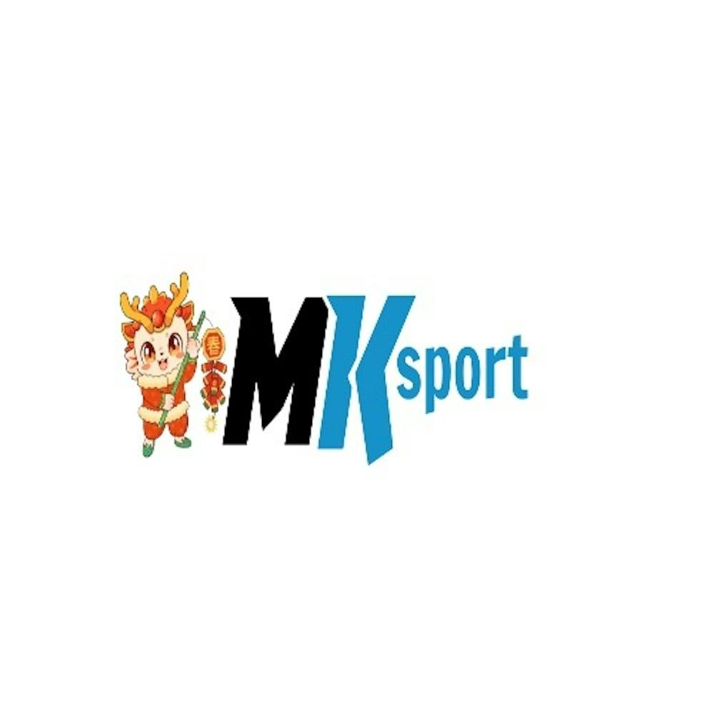 MKSPORT . - FYERS Community - Pick others' brains on Trading/Investing