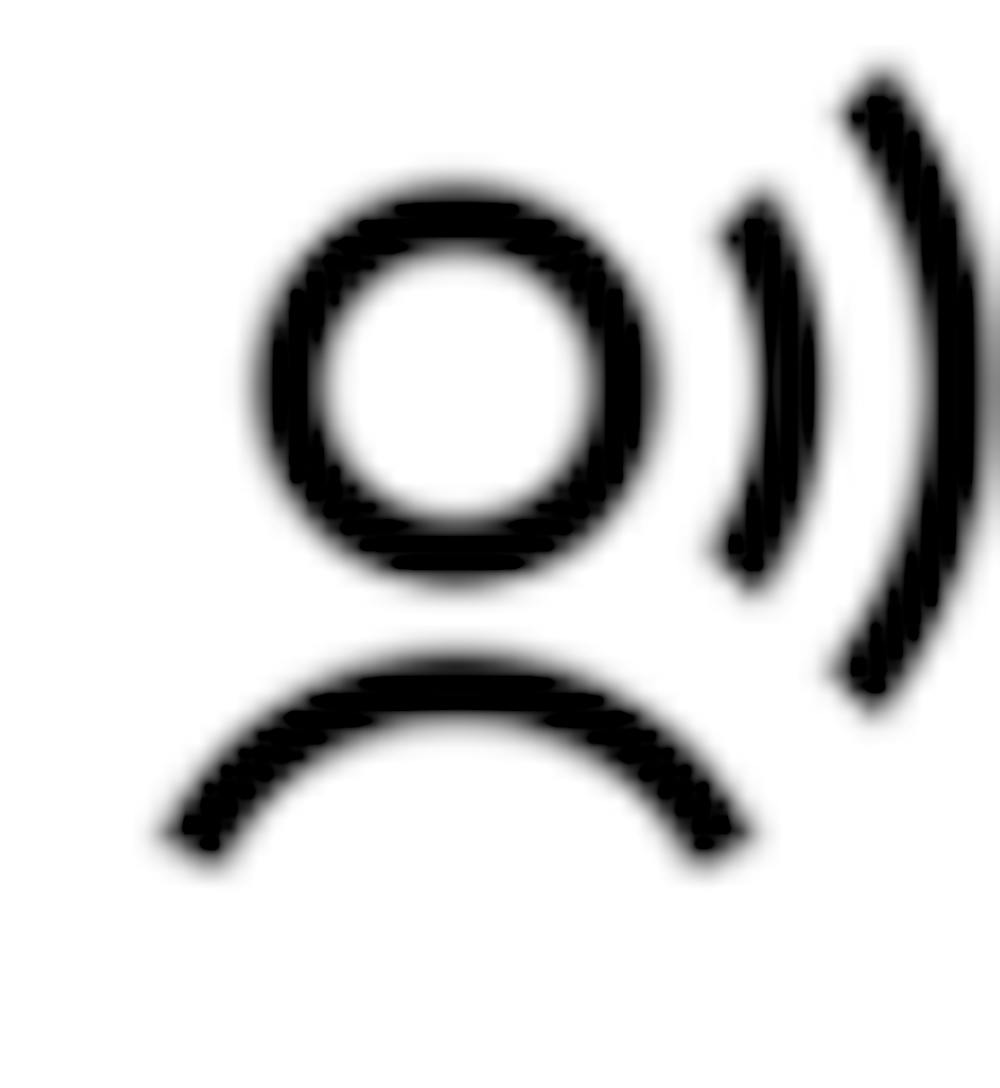 How to use the dictation key on Logitech keyboards