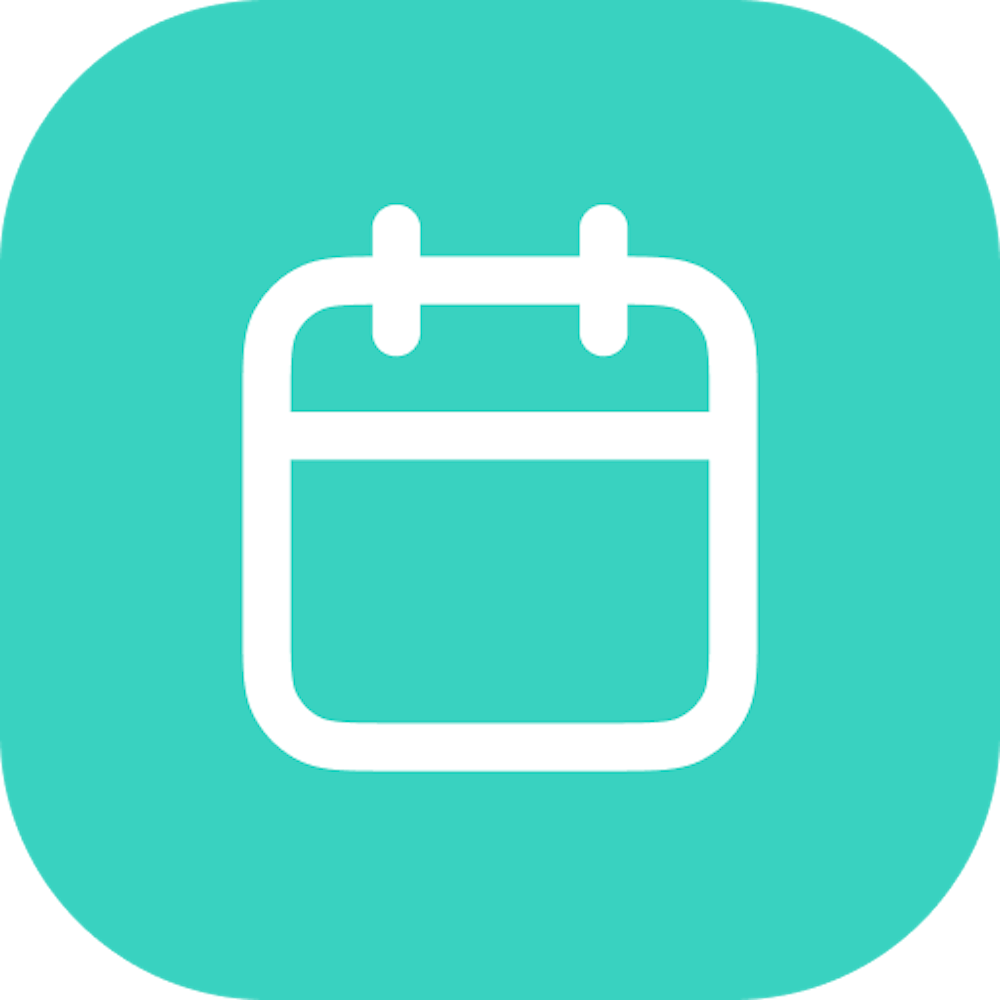 Events - FlutterFlow Community