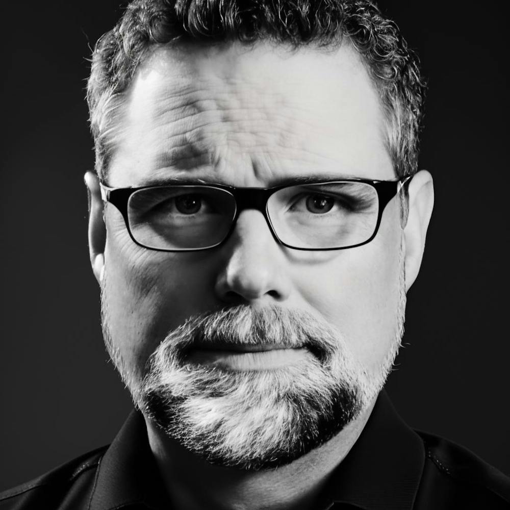 John Wolpert - FlutterFlow Community