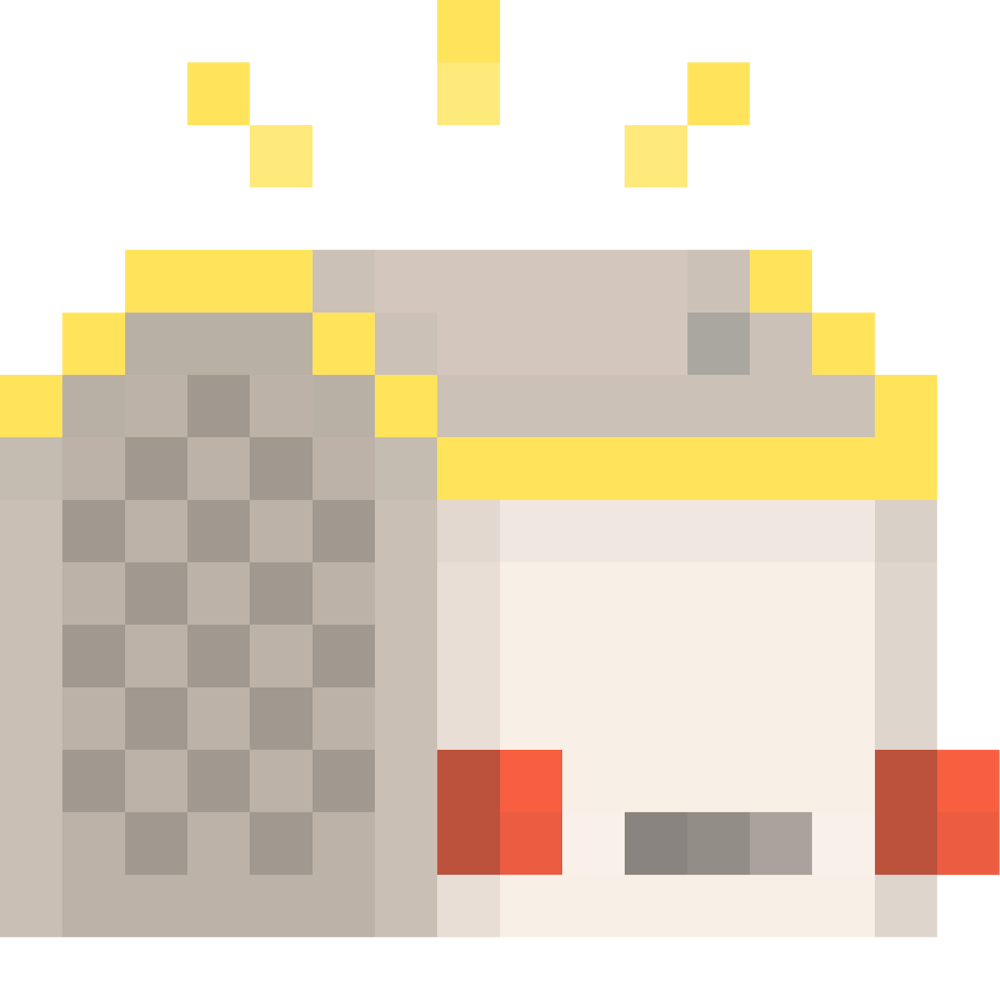 Yoto Space - A space to learn, share and create