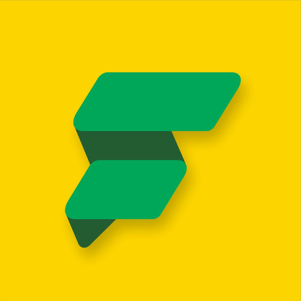 Flutter Flow Brasil - FlutterFlow Community