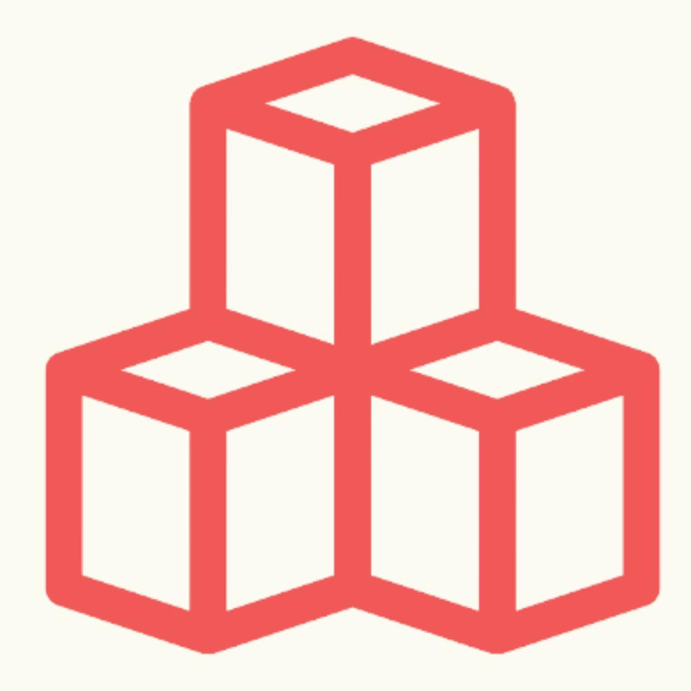 Platforms & Products - Equity Mates - Online Investing Community Forum