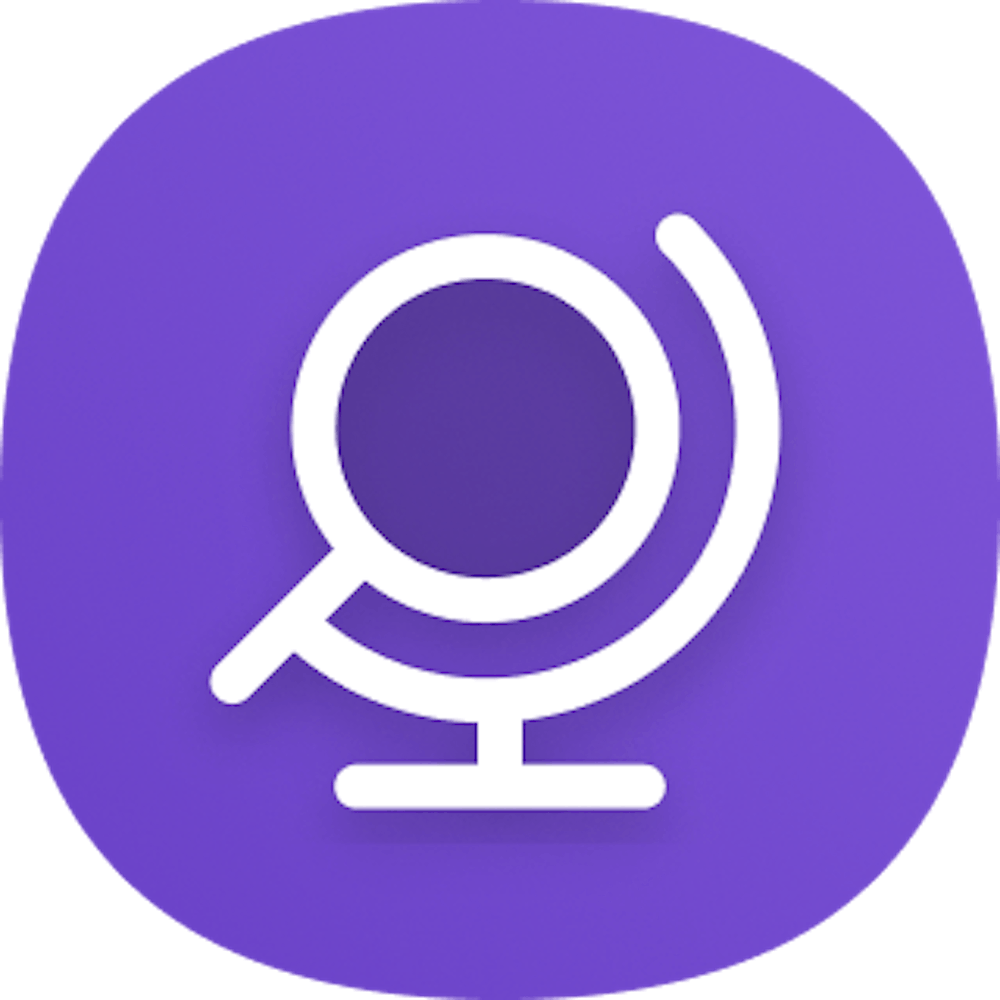 Knowledge Base - Bettermode Community