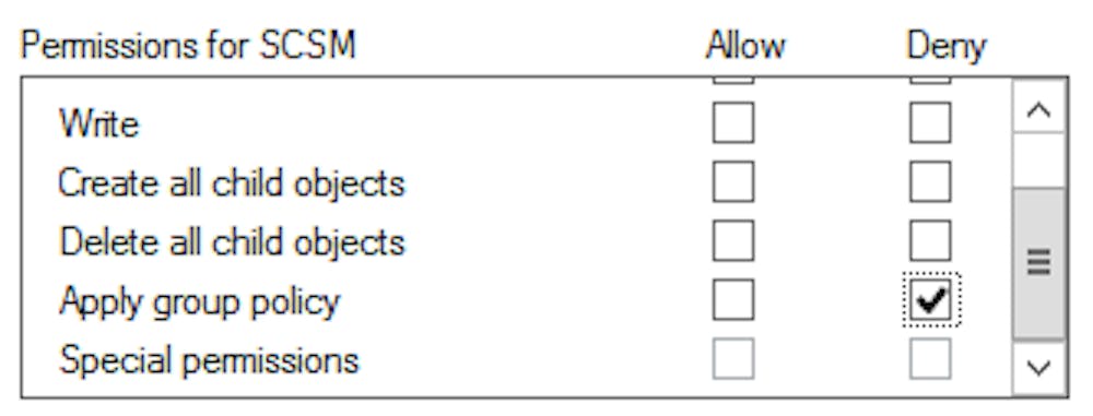 How To: Temporarily Disable the PowerShell Script Execution Policy for ...