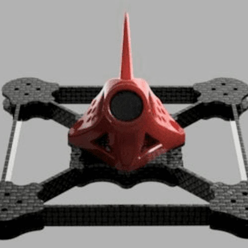 Rick Caudle - Connect