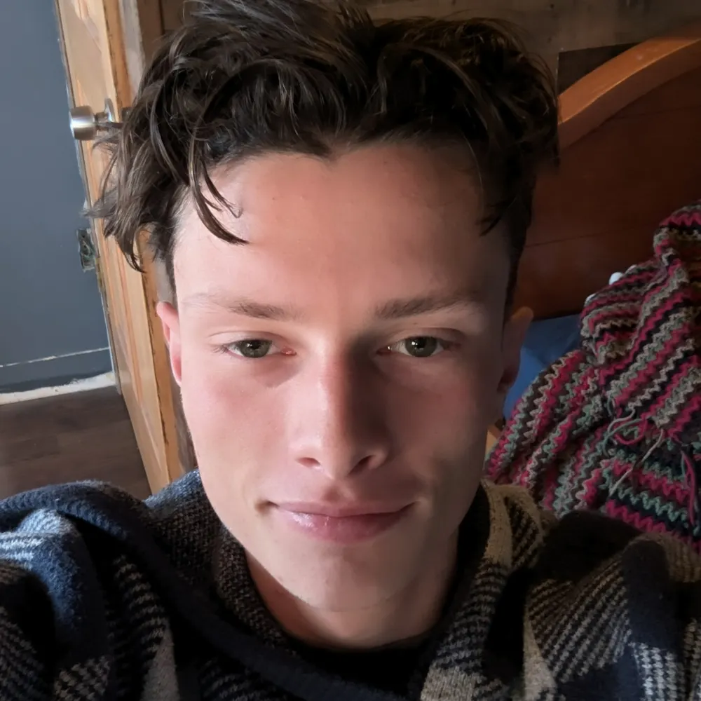 Joshua Coker - FlutterFlow Community