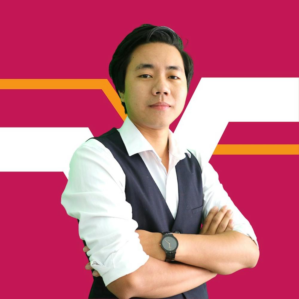 Myat Min Lu - FlutterFlow Community