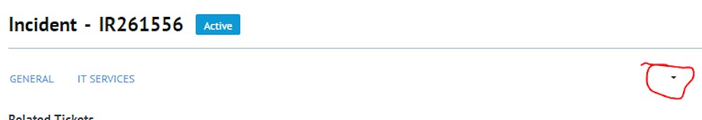 Issues with hiding tabs not displaying when hidden using custom.js