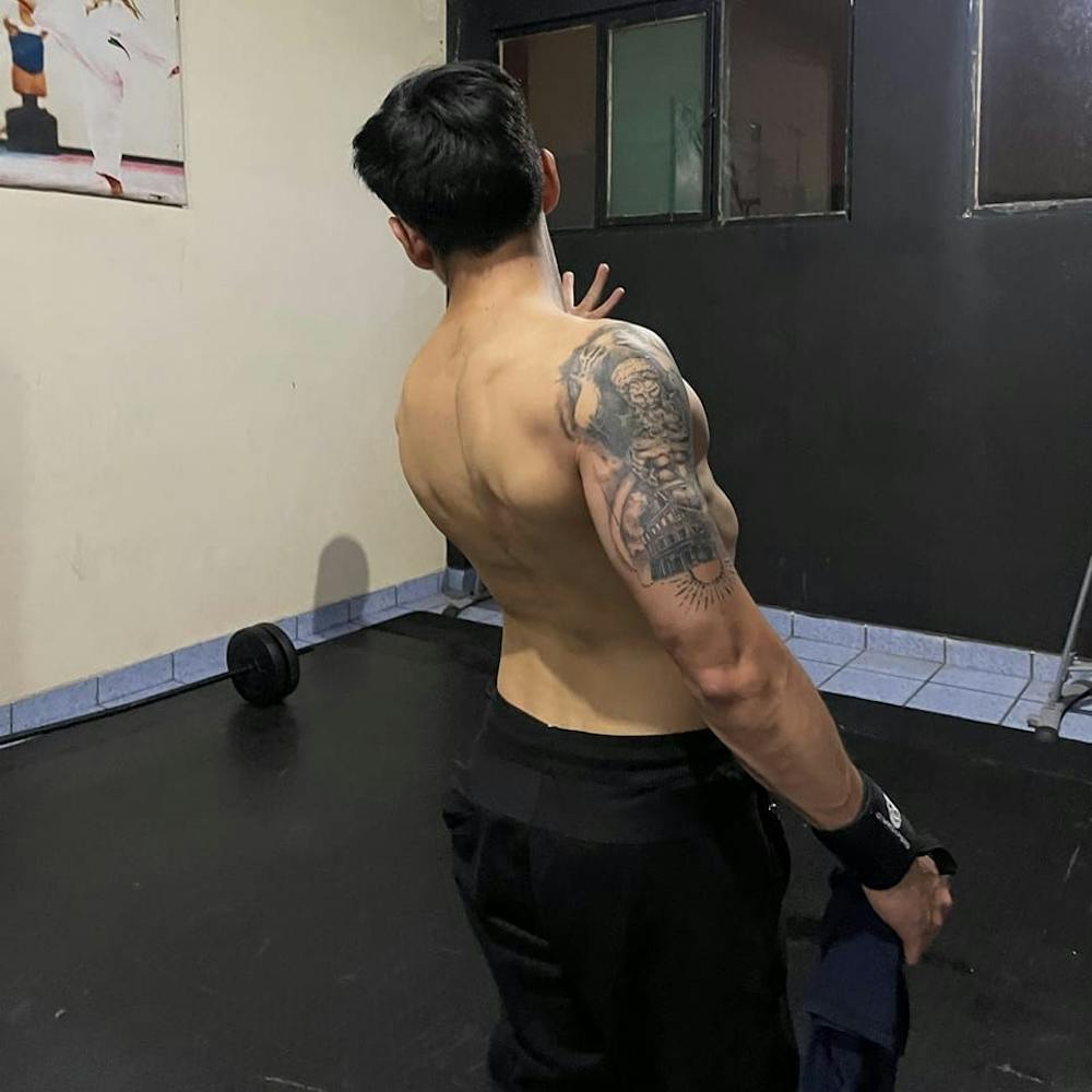 Christopher Gallardo - FlutterFlow Community