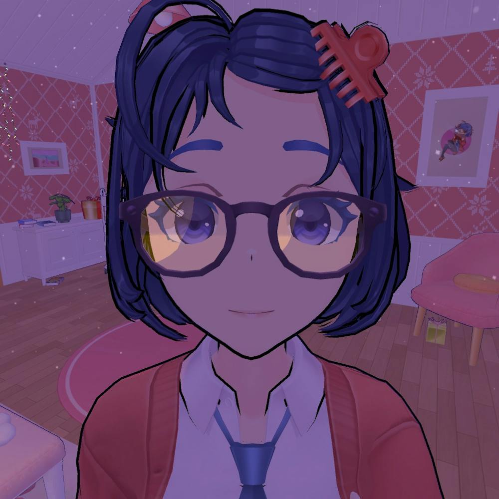 5_misha_55 5_misha_55 - Legion Gaming Community