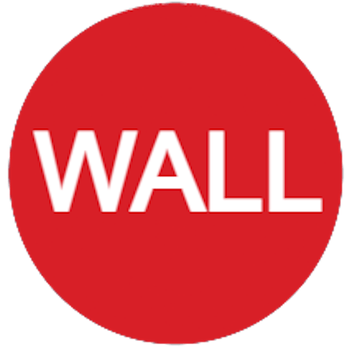 Wall - American Patriot Social