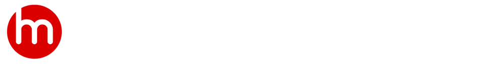 Home - MSB Academy Community