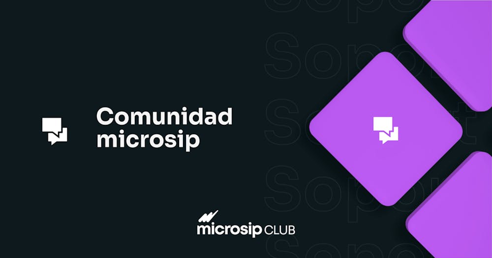Configuración Servidor Microsip (Lentitud el sistema)