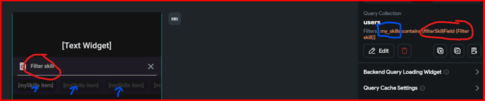 Ignore case sensitive while searching array in Firestore document