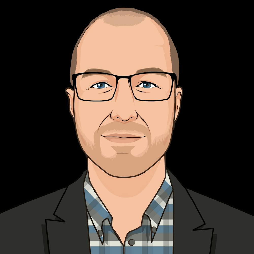 Rob Williams - FlutterFlow Community