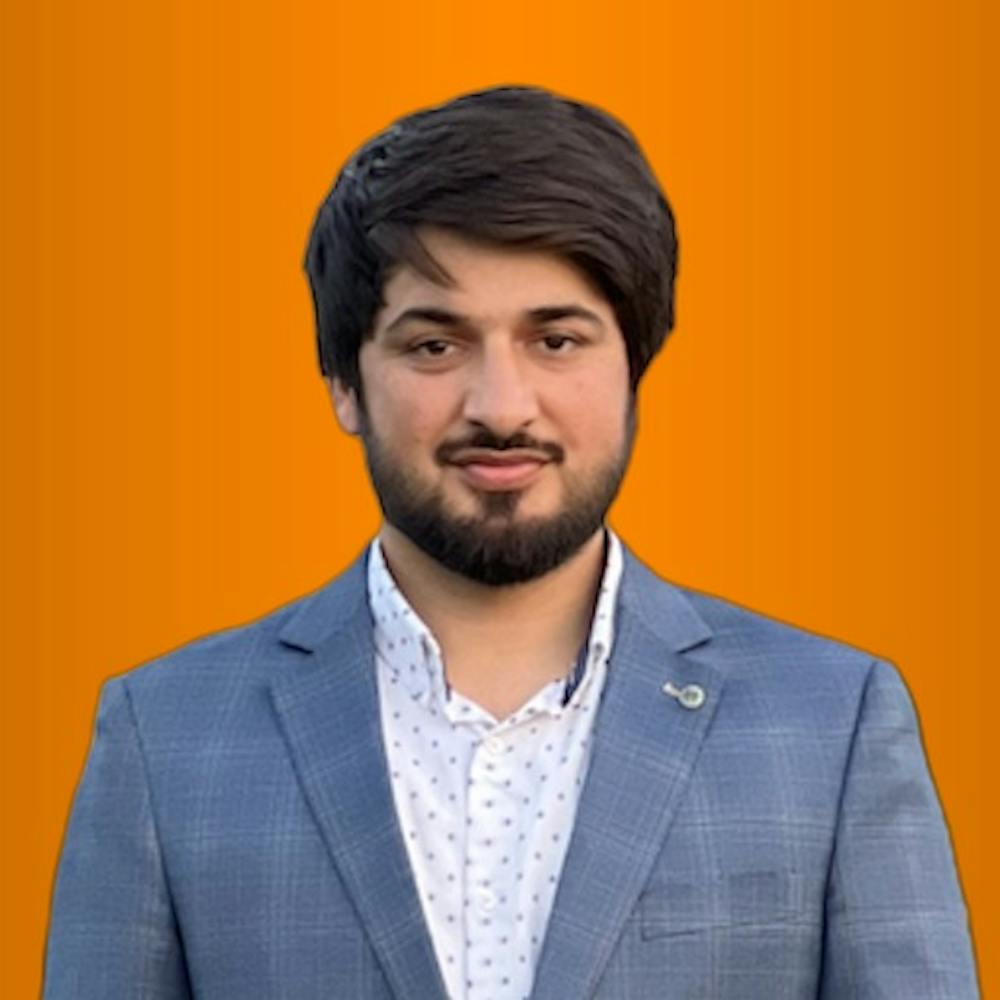 Muhammad Adil - FlutterFlow Community