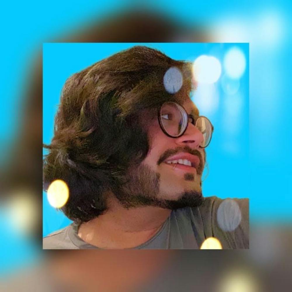 Sayam Ghani - FlutterFlow Community