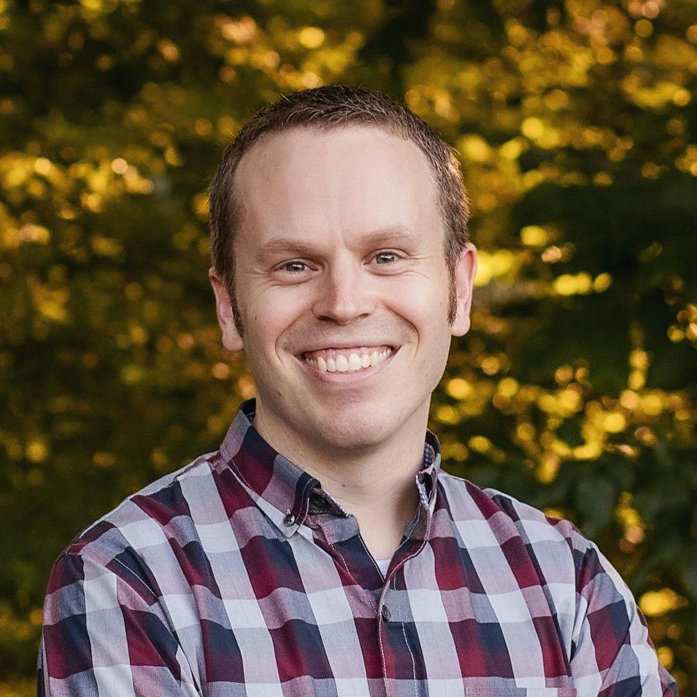 Brian McEwan - Sawtooth Software Community