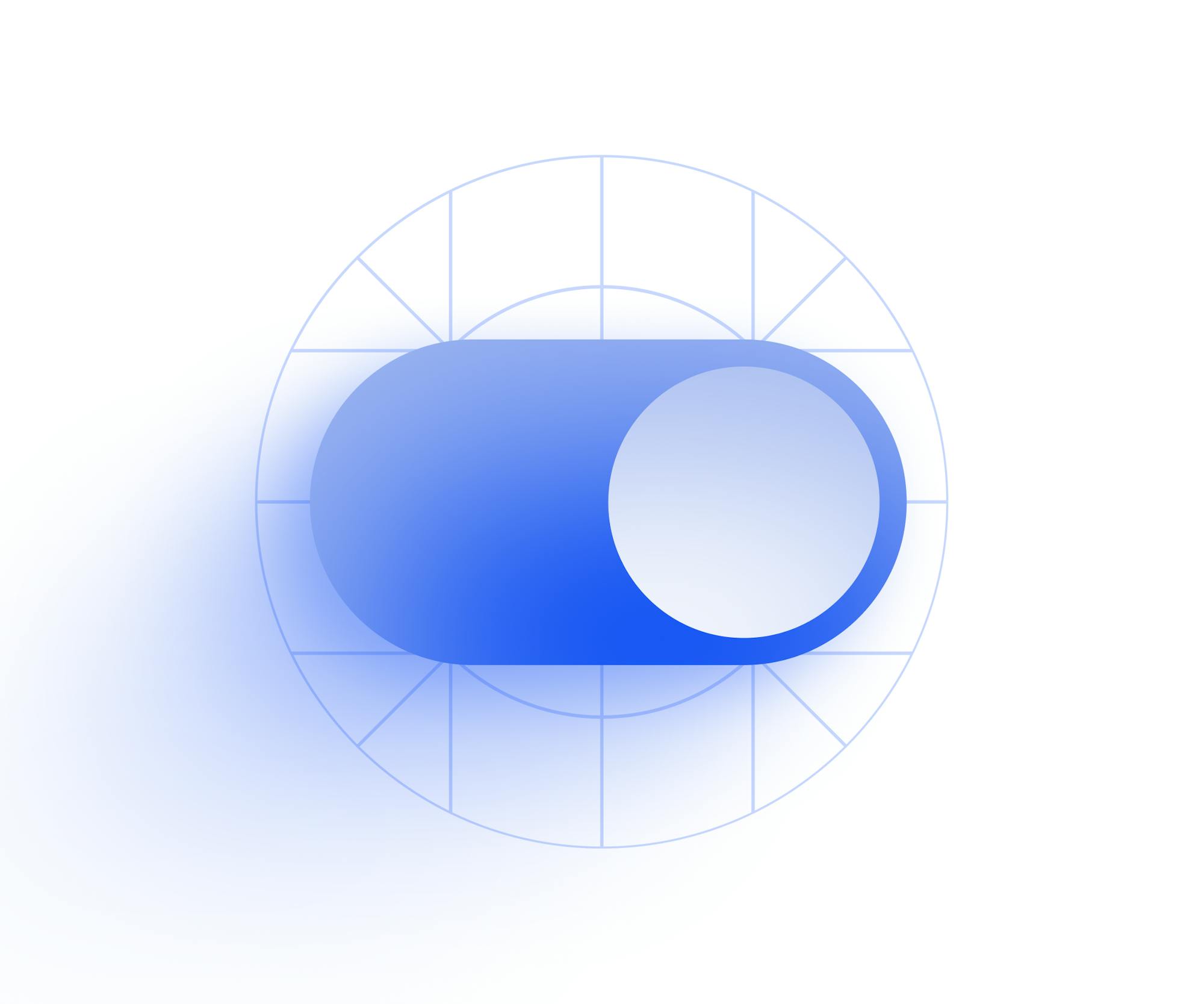 Welcome - Workers for LabVIEW Community