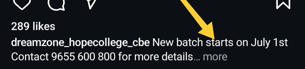 how to add read more/read less action?