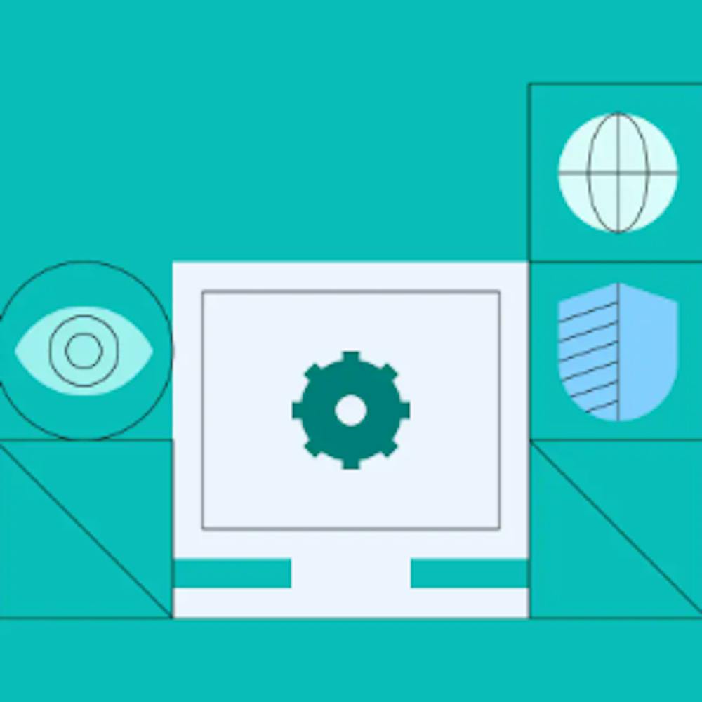 IT Support Technician - IBM SkillsBuild