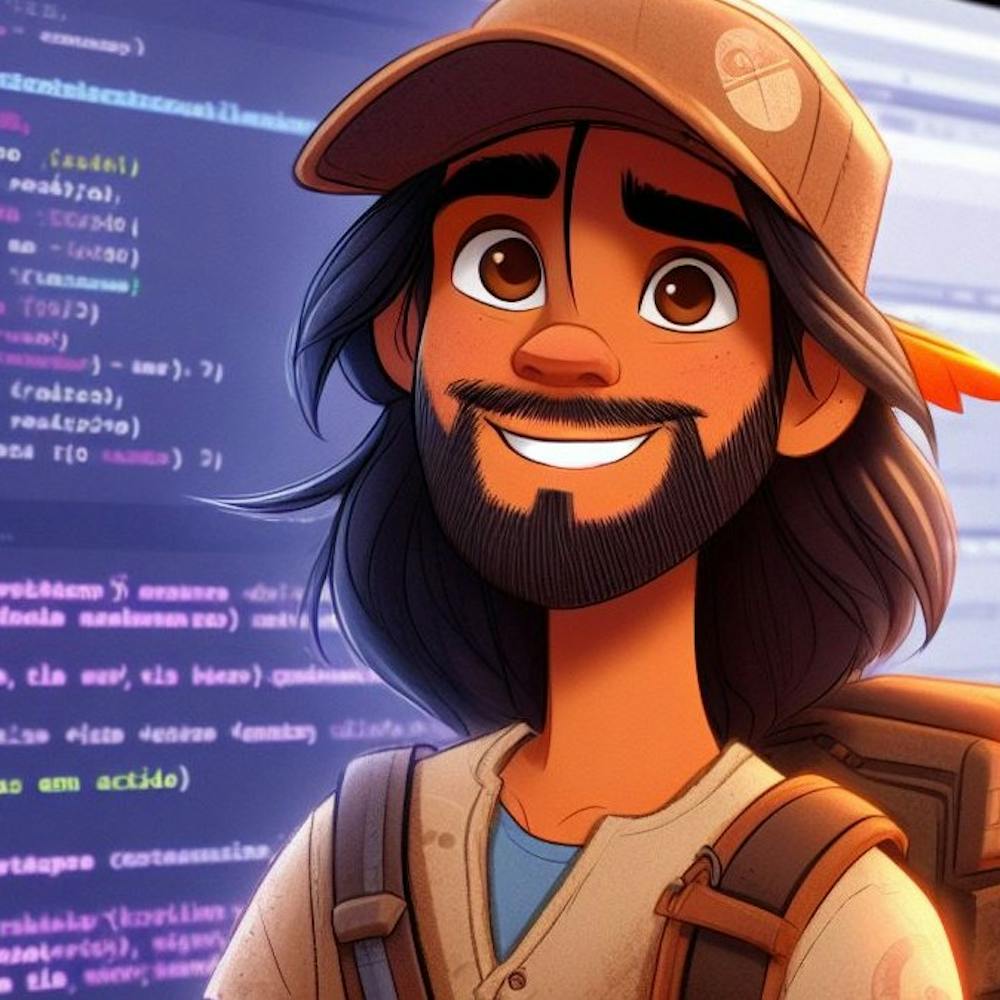 Anselmo Castro - FlutterFlow Community