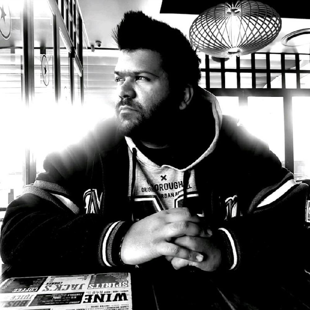 Community Member - FlutterFlow Community