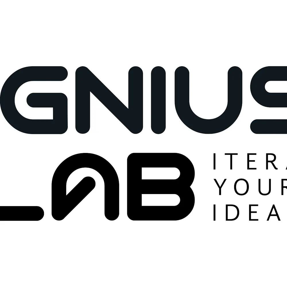 Ignius Labs - FlutterFlow Community