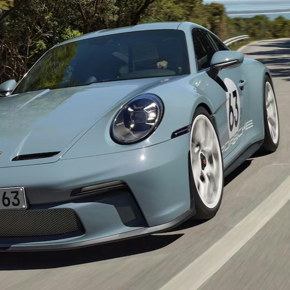 Sam - Legion Gaming Community