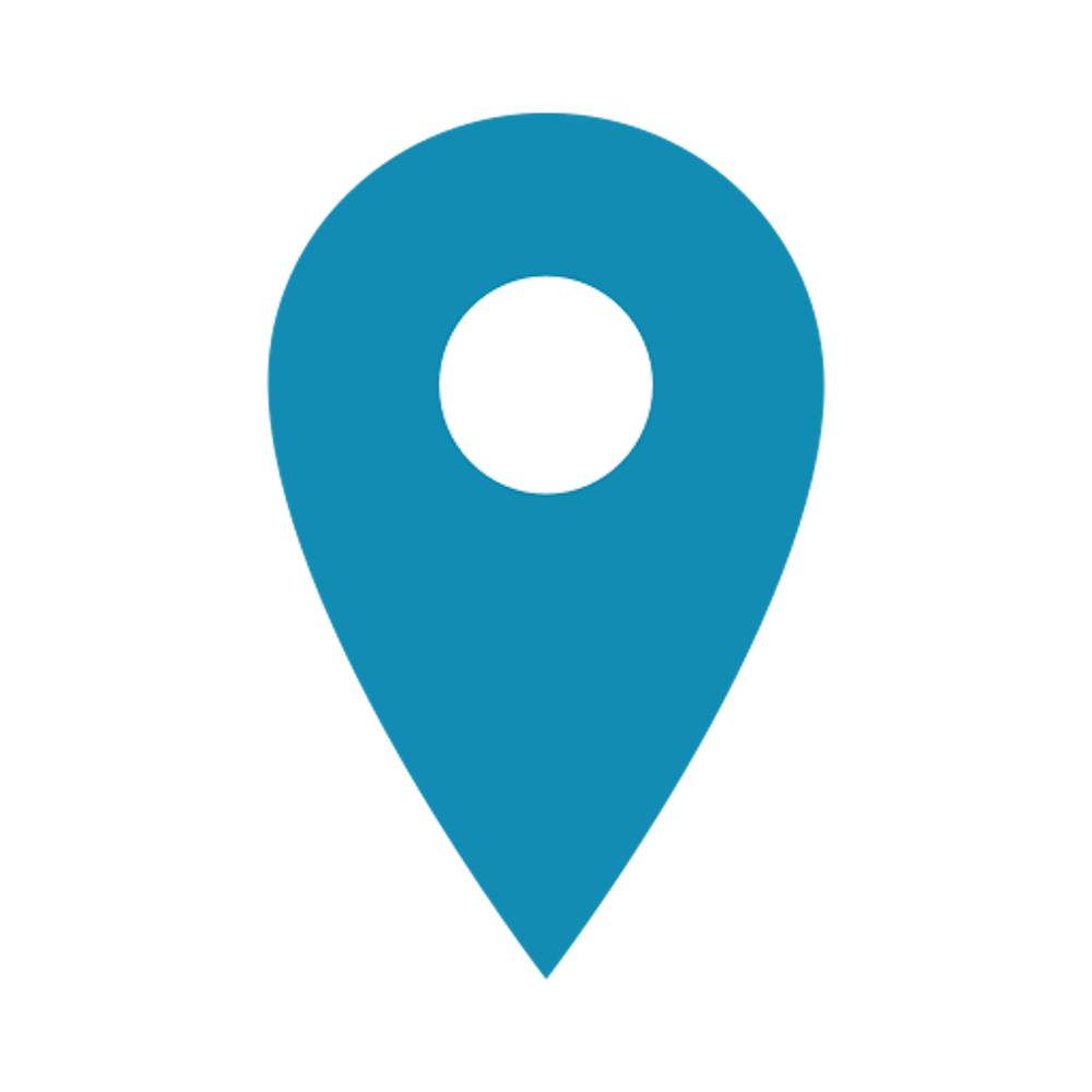 Check-in - Fórum contábil: Faça parte da Comunidade Contábil Brasil