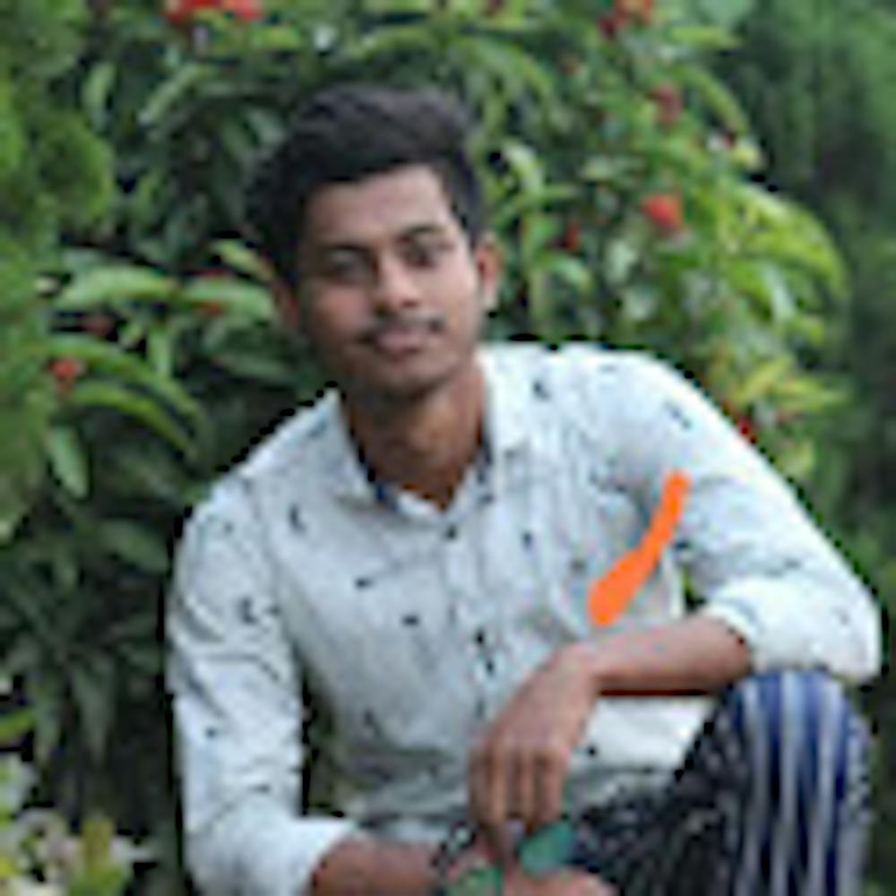 Samir Samanta - FYERS Community - Pick others' brains on Trading/Investing