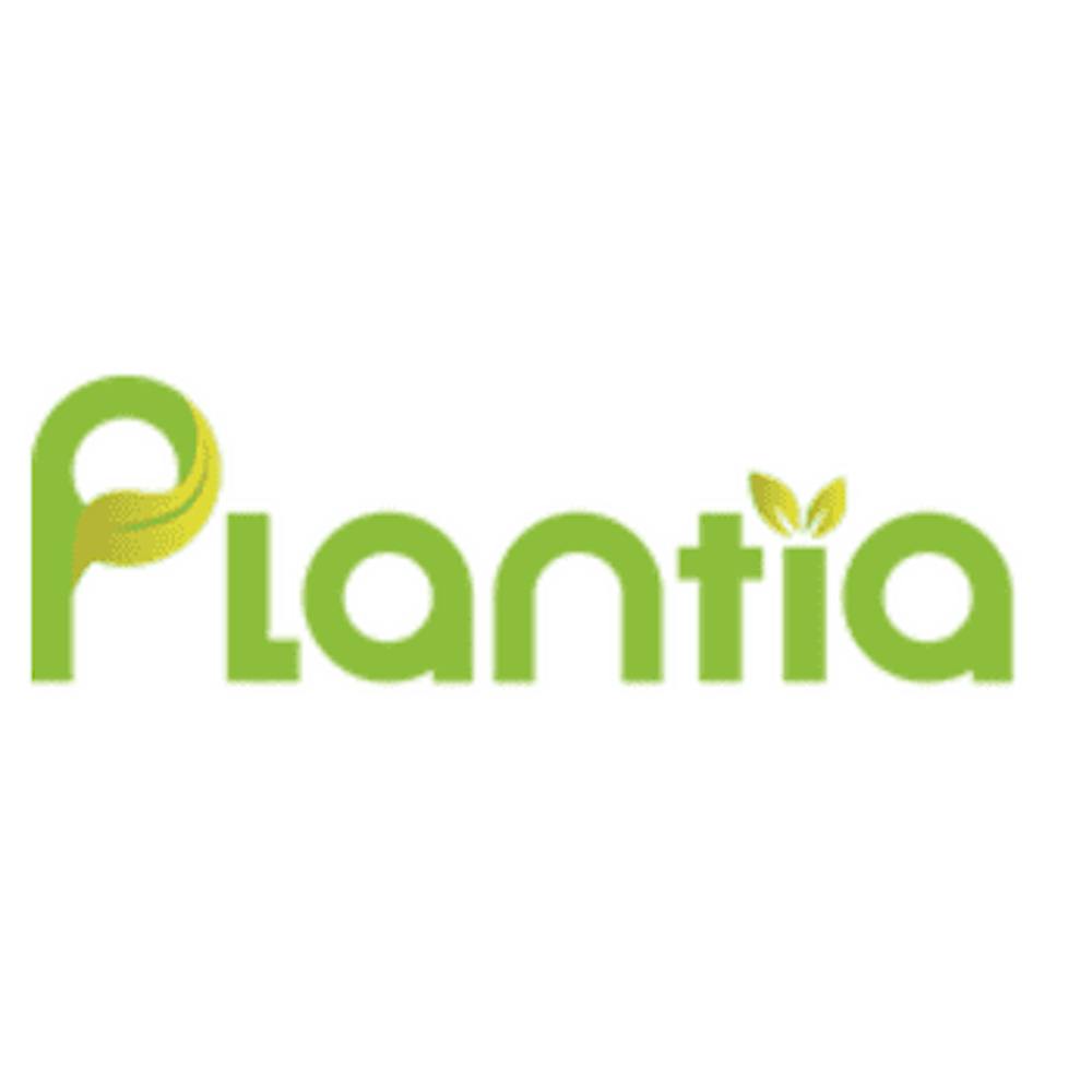 plantia nutrition - FYERS Community - Pick others' brains on Trading/Investing