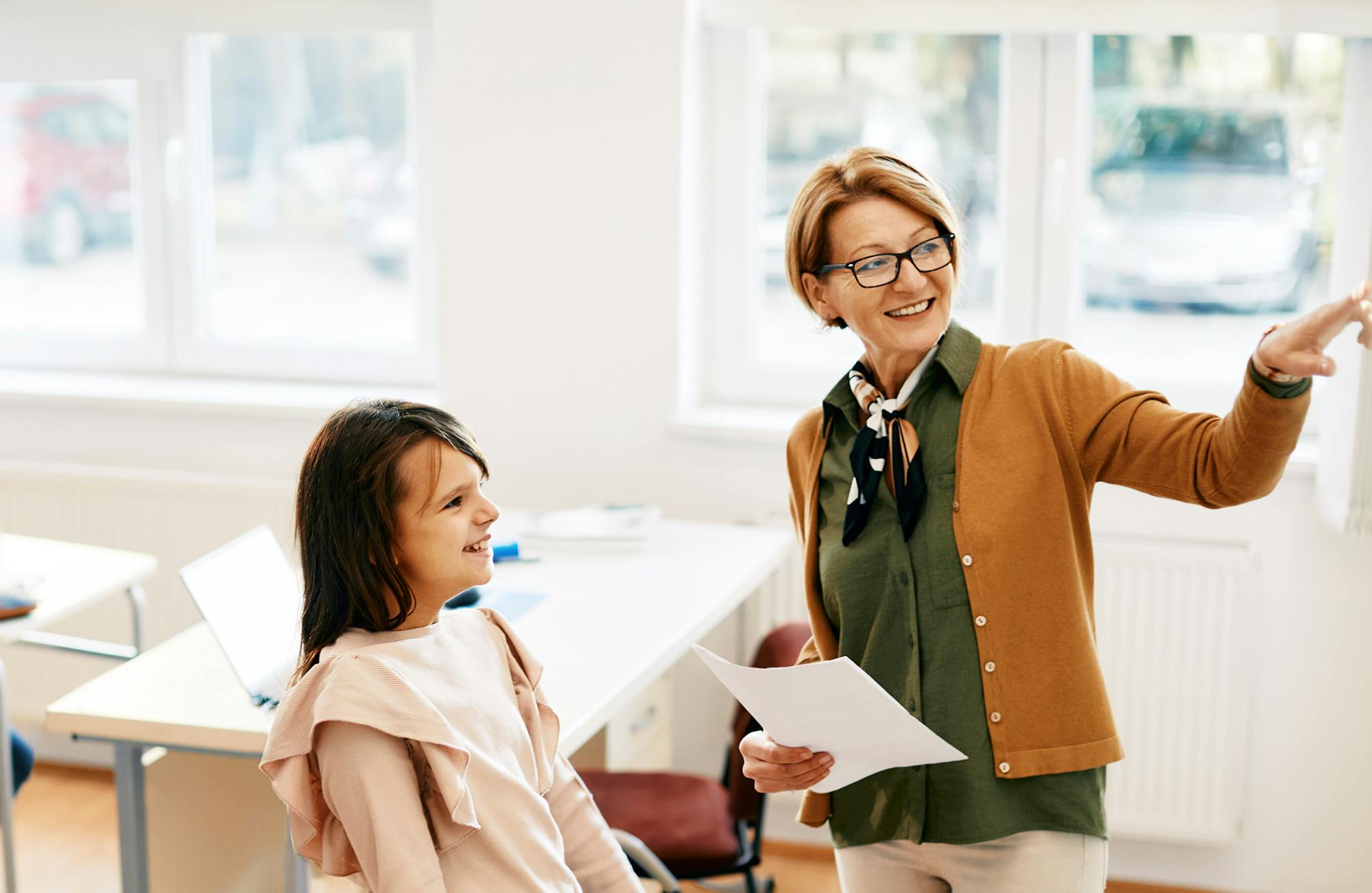 Learning Center - Videos, Webinars, Resources | ViewSonic