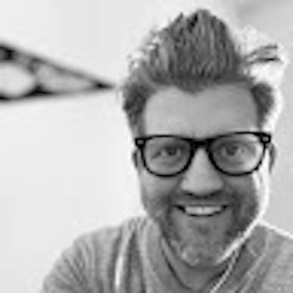 Jon Tower Akerman - Bettermode Hub - Join thousands of community builders