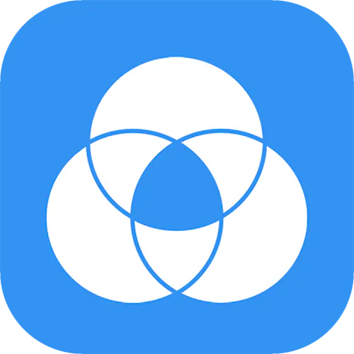 Log in - Reading Doctor Online Community