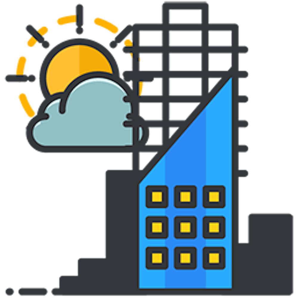 Pokémon TCG Expansions - Poké Collab