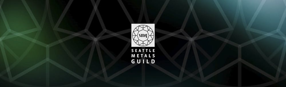 Seattle Metals Guild