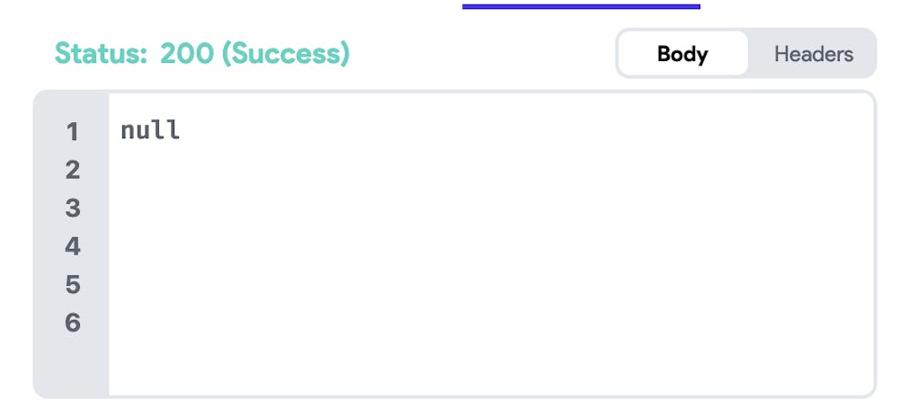 Api Returns Png But How To Retrieve It