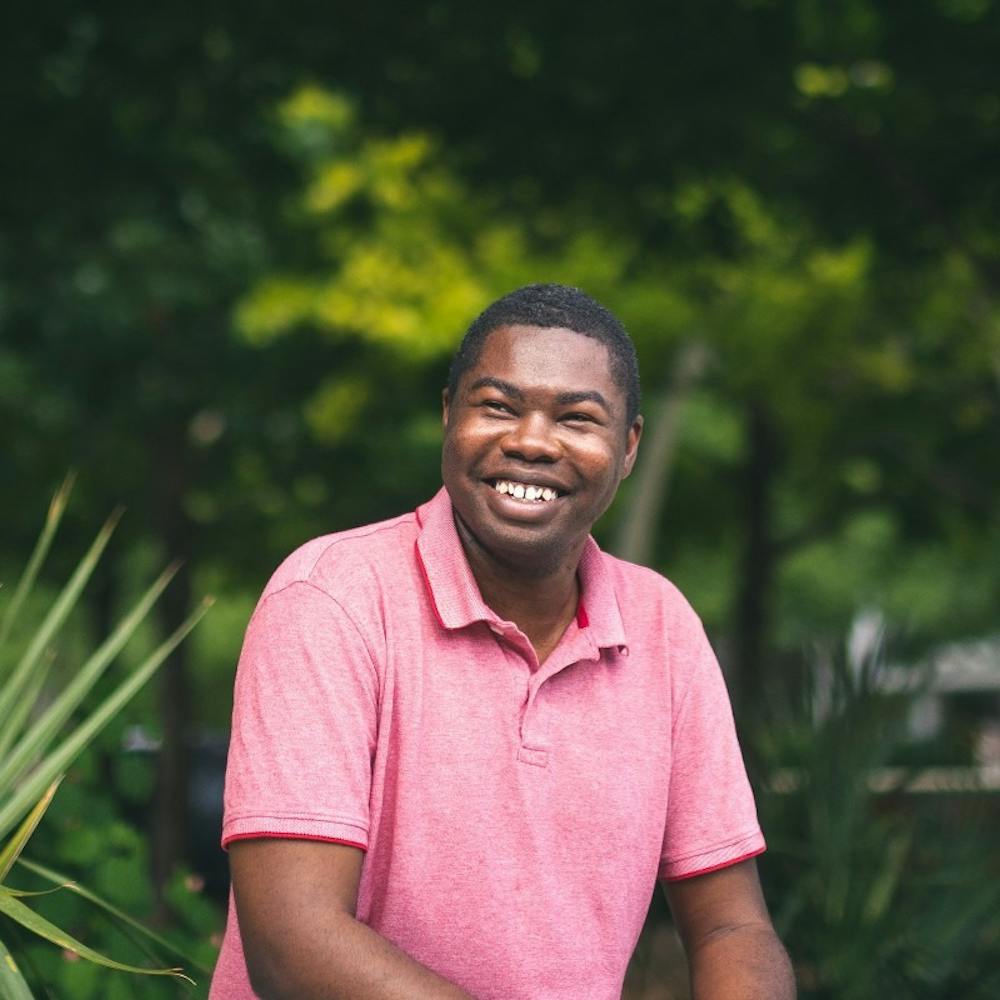 John Williams - FlutterFlow Community