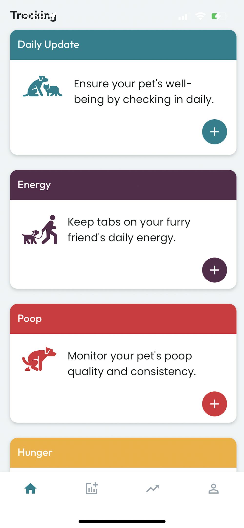 Dynamically Load icon